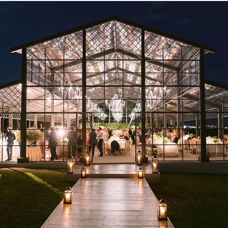 Portfolio - Shelter Structures America